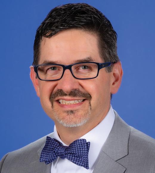 Gregory Farwell, M.D., FACS | National Center for Interventional ...