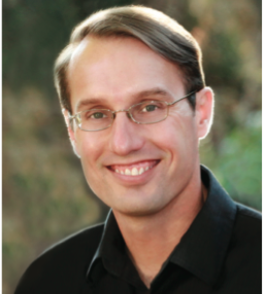 Jeffrey A Southard, M.D. | National Center for Interventional ...