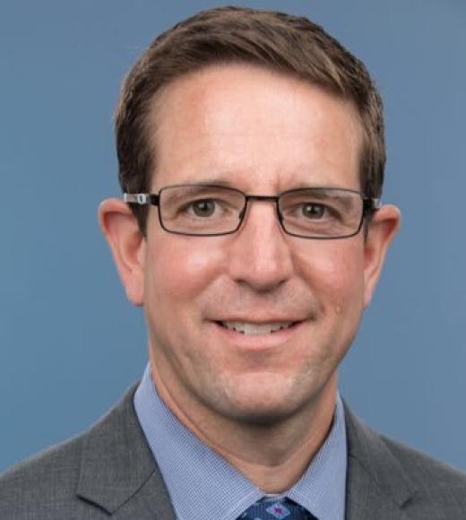 Marc A. Dall'Era, M.D. | National Center for Interventional Biophotonic ...